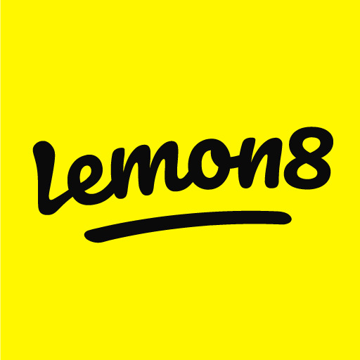 Lemon8: A platform that creators shouldn't miss | BullVPN Blog